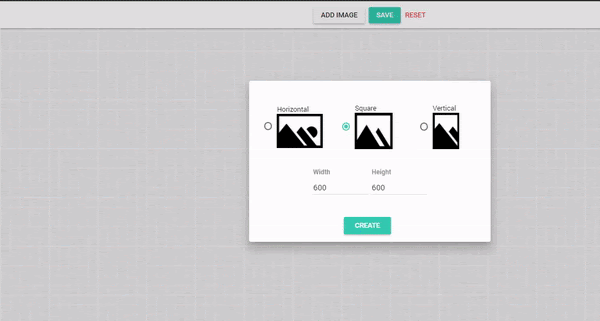 How We Launched A $75K/Month Audio Sharing App For Podcasters