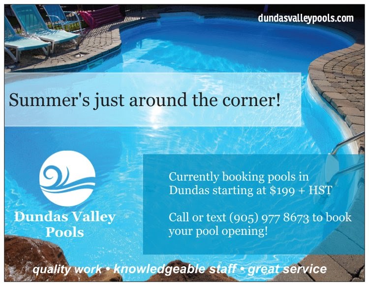 How I Started A $8K/Month Pool Service And Installation Business