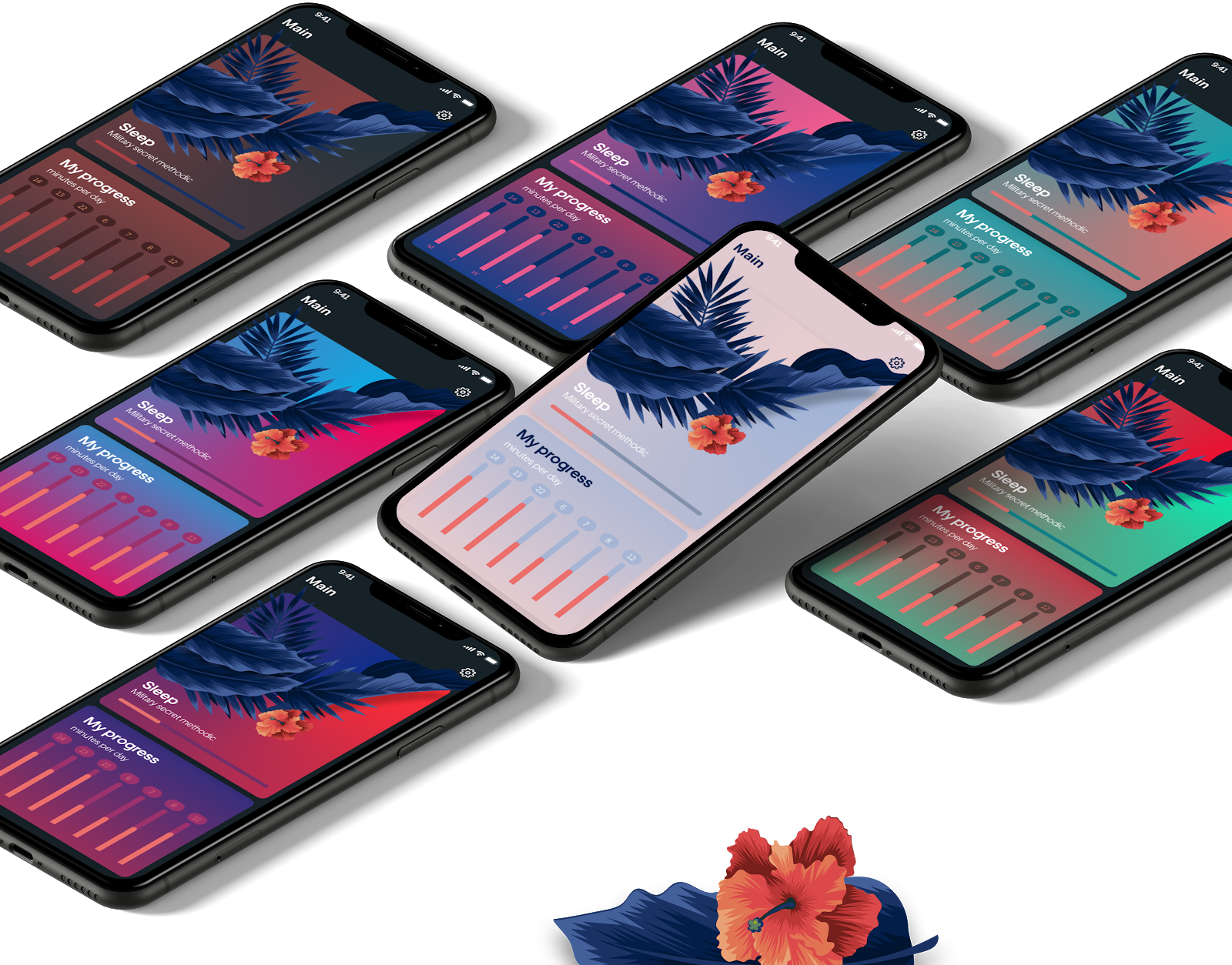 On Starting A Web And App Development Studio Coming From The Real