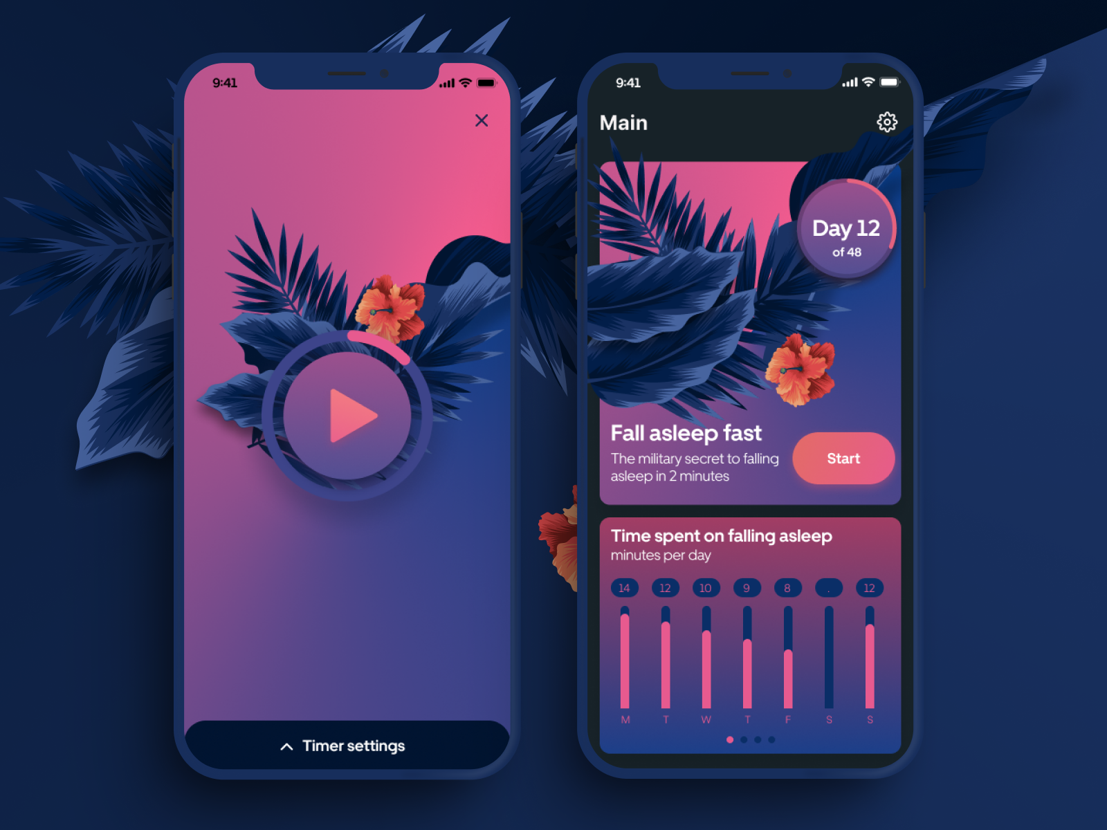 On Starting A Web And App Development Studio Coming From The Real