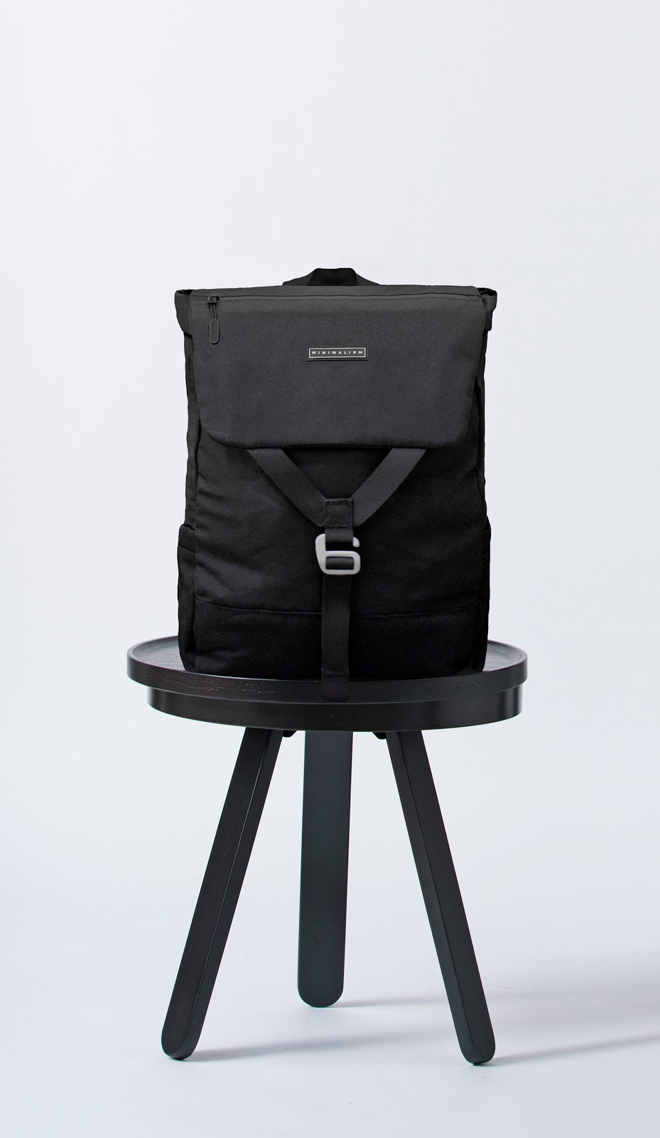 How We Started A $18K/Month Sustainable And Durable Clothing Brand