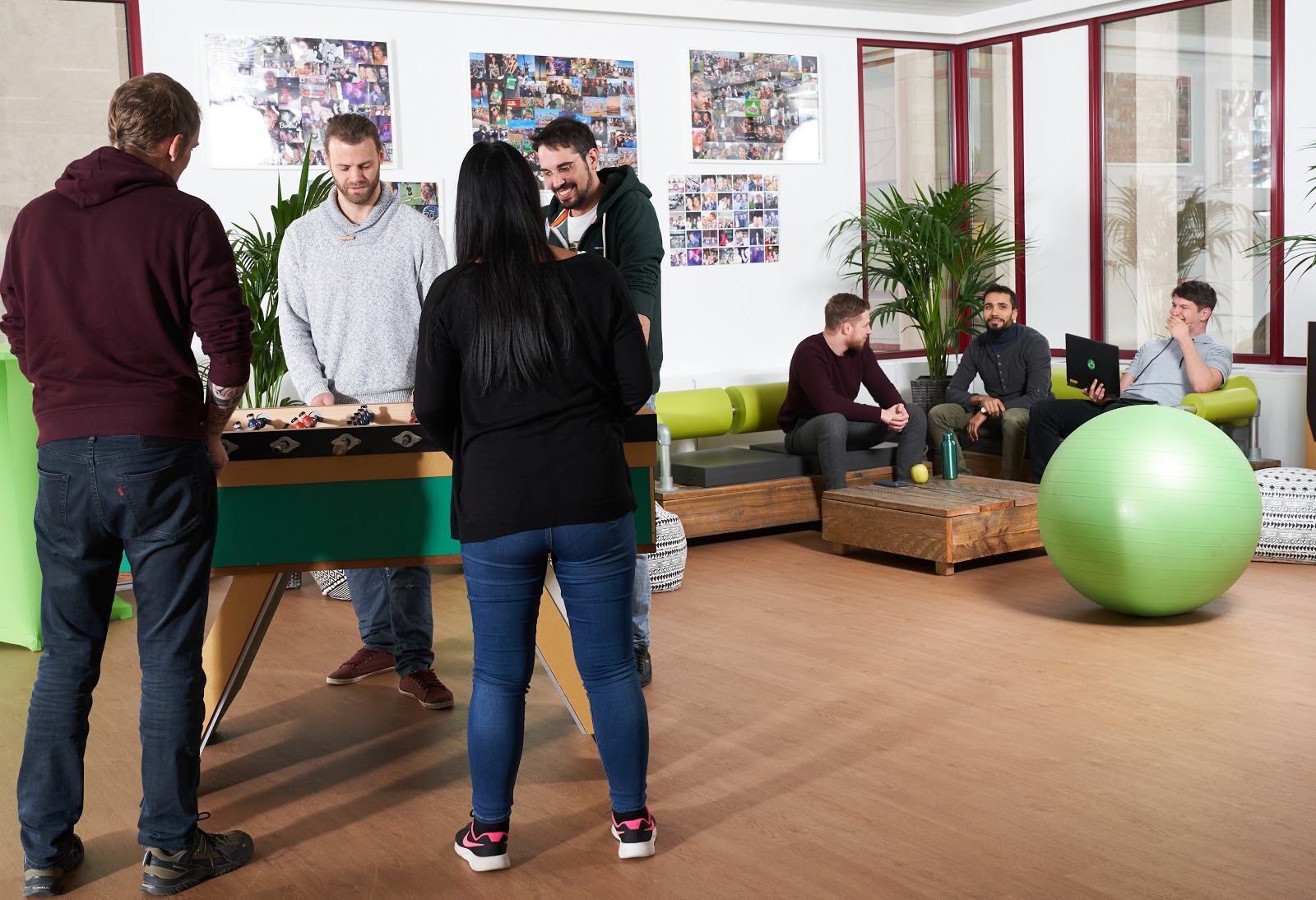 How We Launched A $2M/Month CRM Software - Starter Story