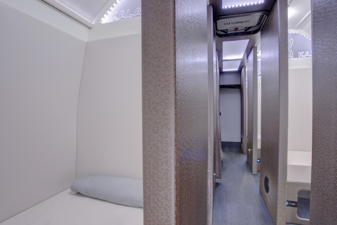 How We Started A Mobile Meditation Studio - Starter Story