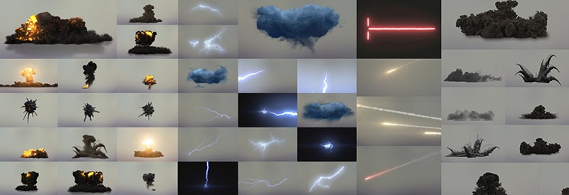 How I Created $35K/Month Digital Products For Filmmakers - Starter