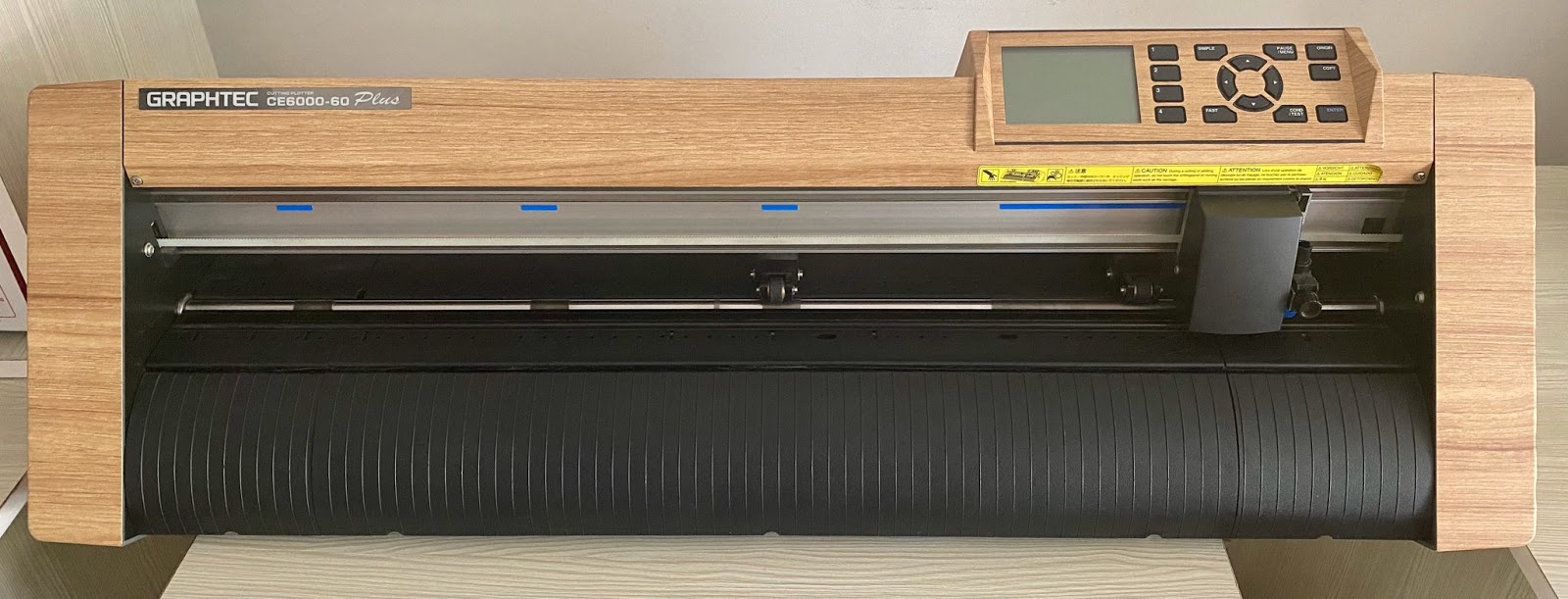 How I Started A $12K/Month Business Designing Phone Skin Cut Files