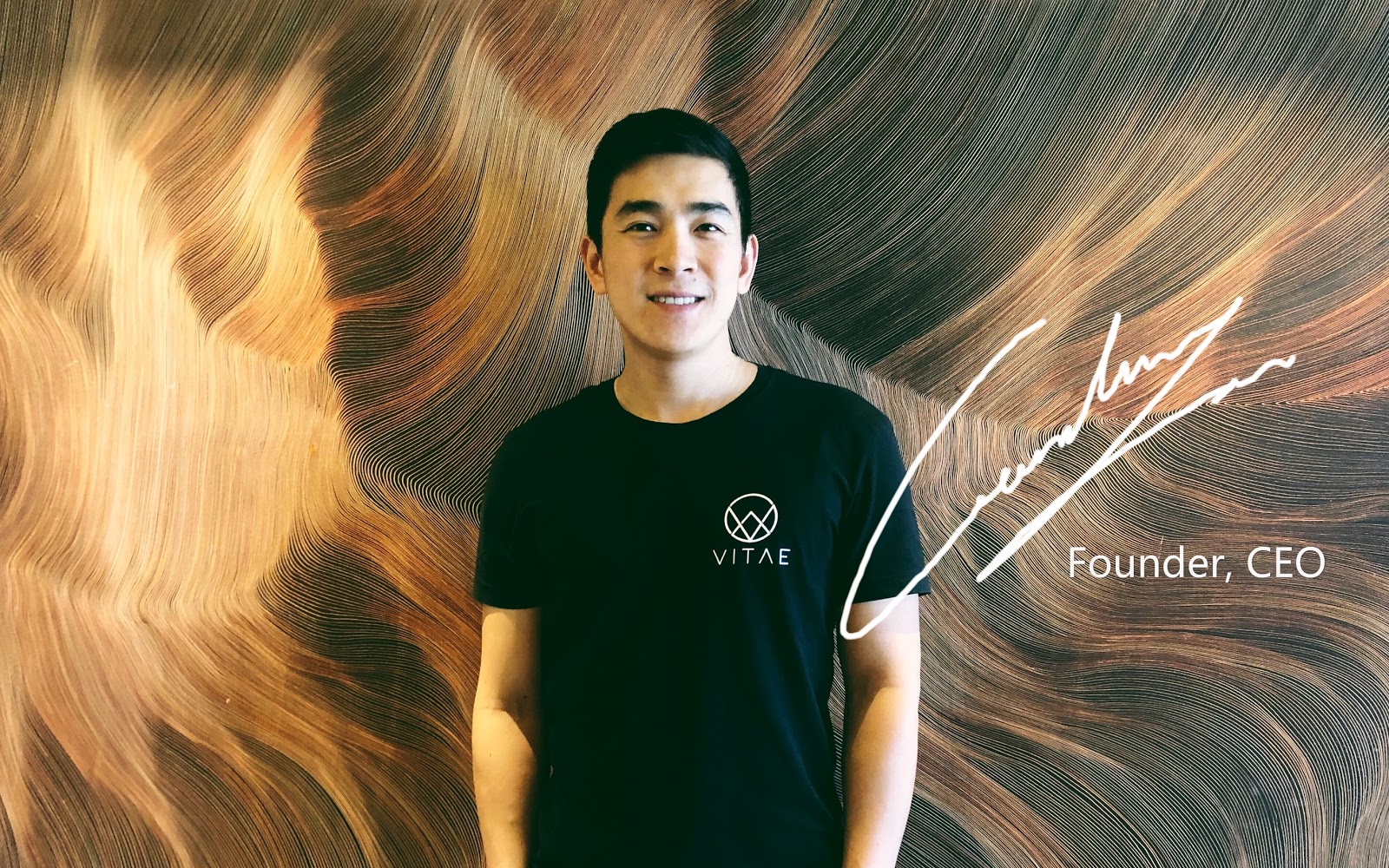 How We Created A $10K/Month Modular Customizable Bong - Starter Story