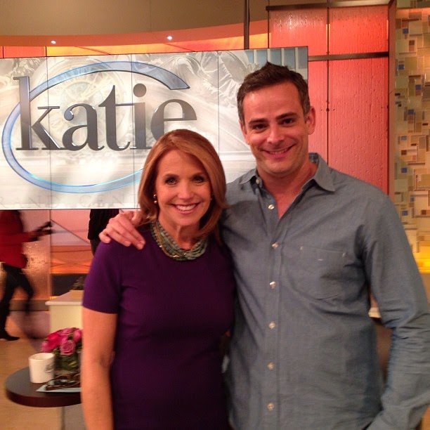 How I Created A $13K/Month Website To Help People Start A Family