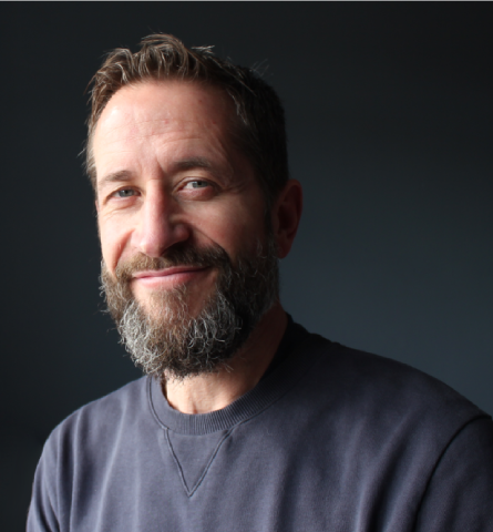 On Starting A $3K/Month PPC And WordPress Development Business