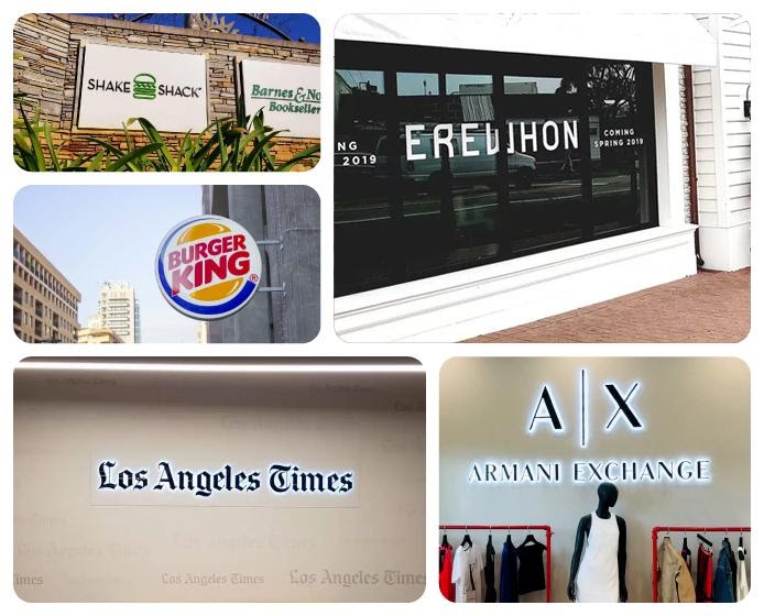 From Small Print-House To A $800K/Month Sign-Making Company - Starter