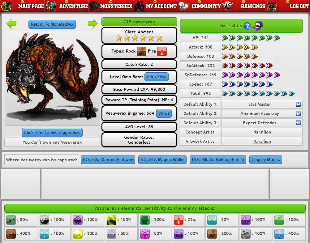 I Turned A Fan-Made Project Into A Successful Online Game - Starter