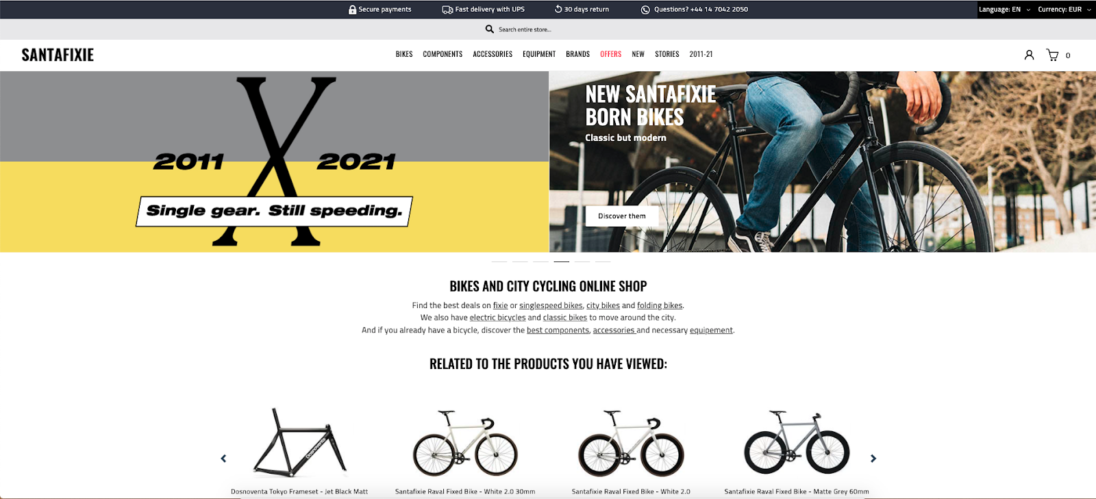 Santafixie Update: On Resigning As CEO And Reaching $300K MRR