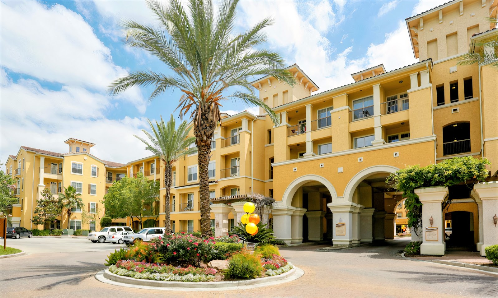 How I Bring In $30M/Year Investing In Mobile Home Parks - Starter