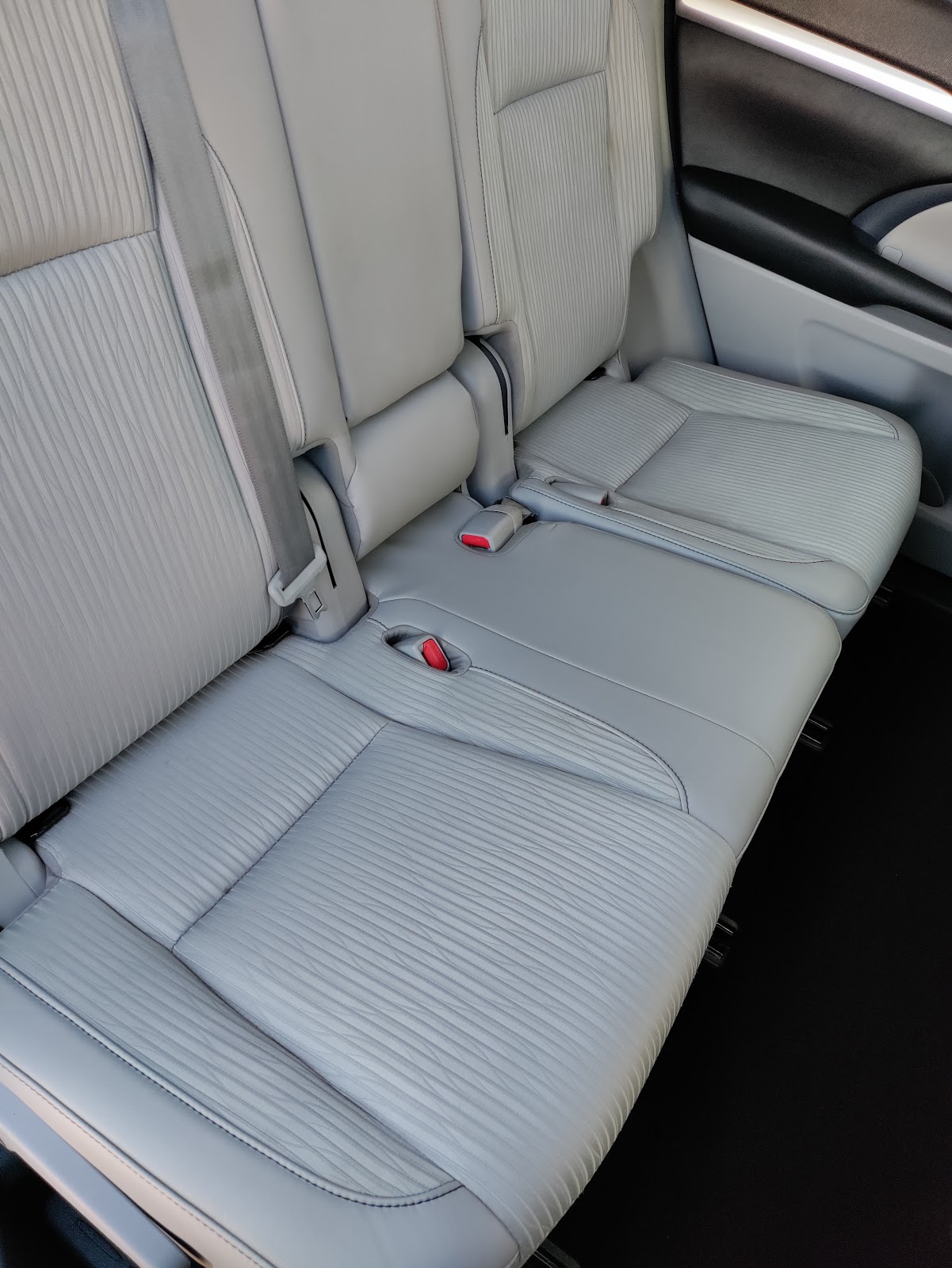 How I Started A $36K/Year Auto Detailing Business Working 3 Days Per