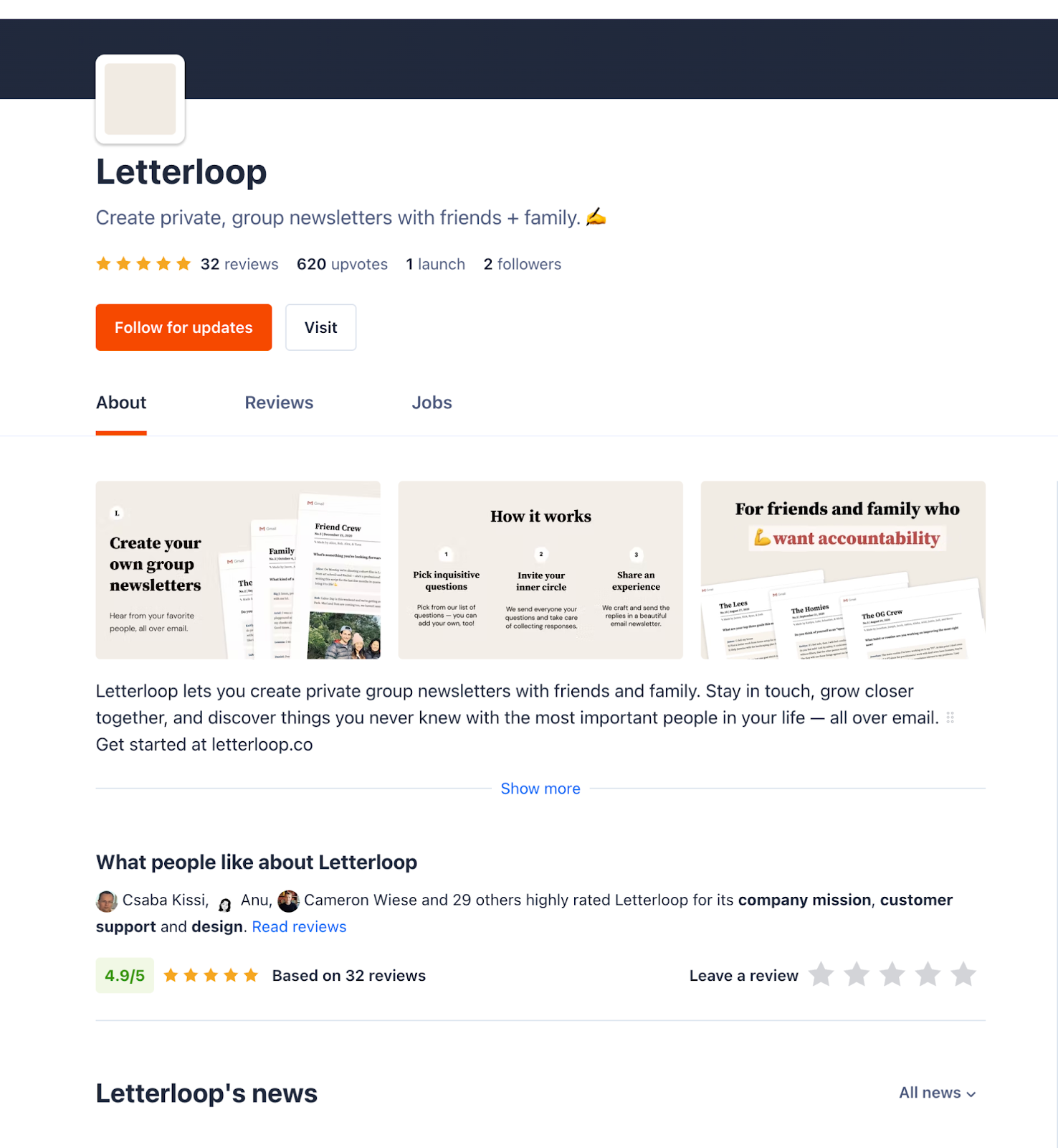 Quitting My $200K Job to Start a Profitable Self-funded SaaS Business