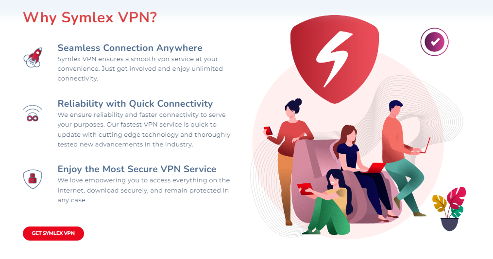 How We Built A $66K/Month VPN Product From Bangladesh - Starter Story