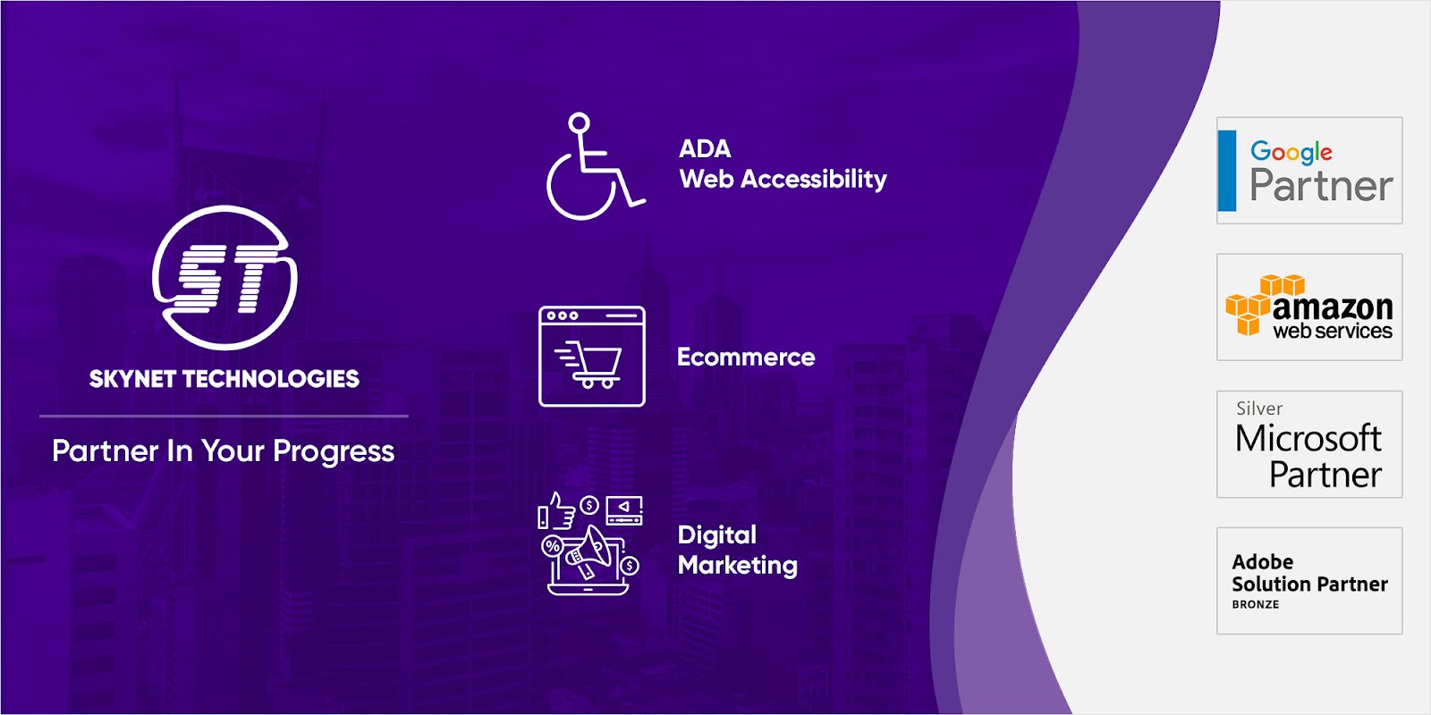 How This Software Engineer Started A $100K/Month Web Development