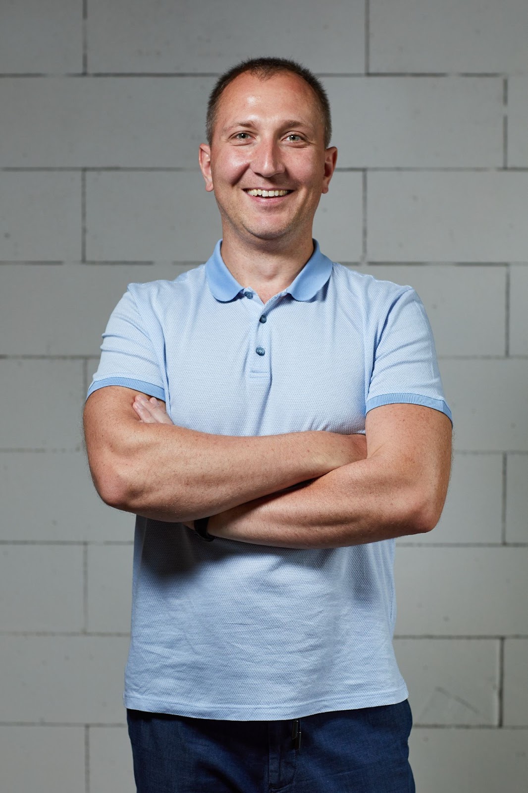 How An It Agency Started With Just 3000 Has Grown To 200 Employees 
