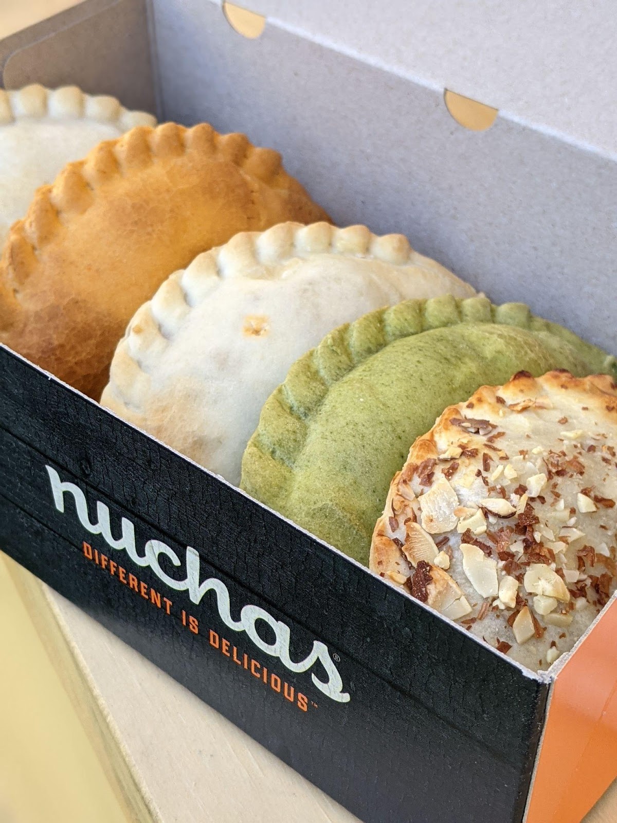 Food Fleet Update: How We Tripled Our Team And Operations In One Year