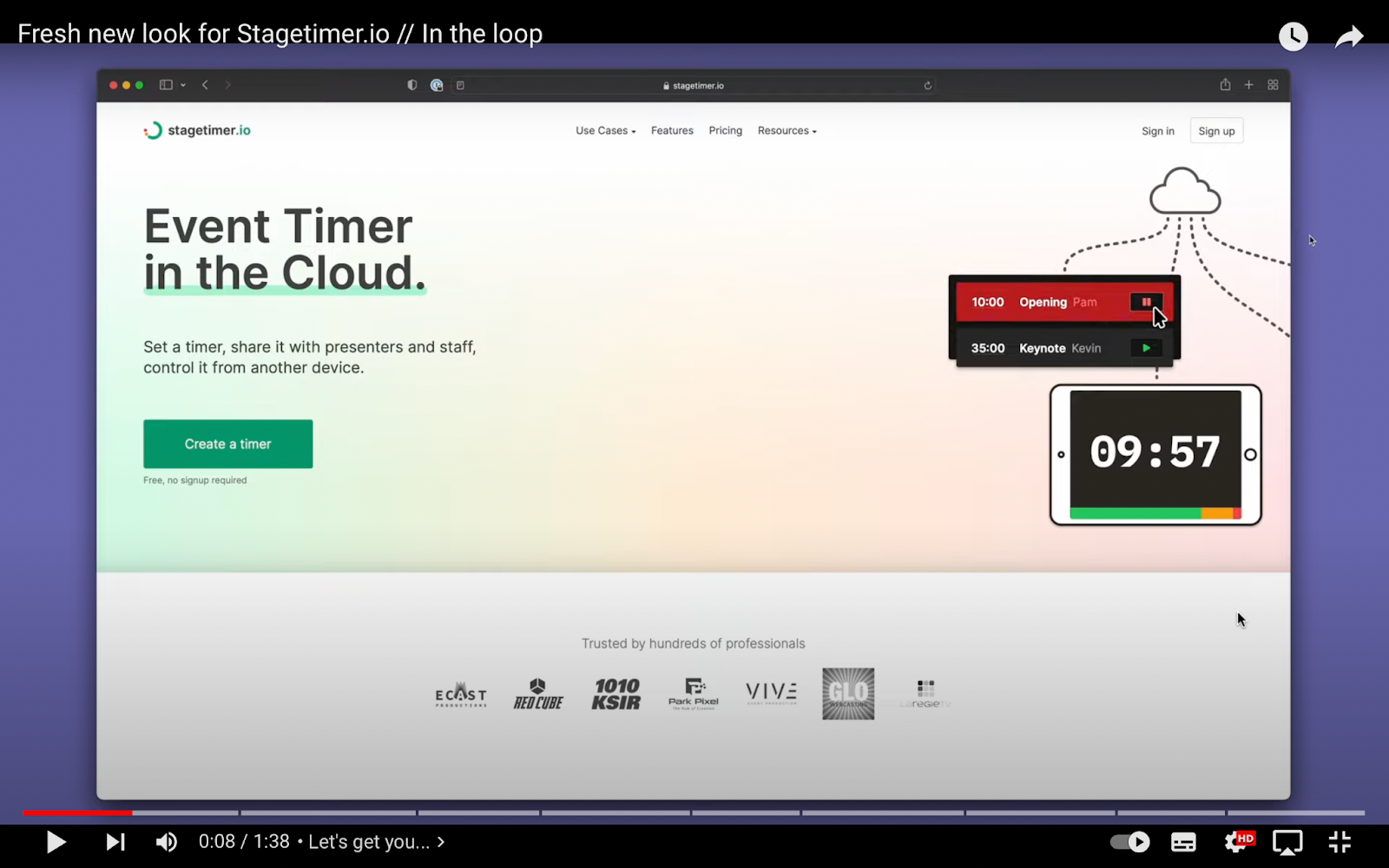 How We Built An $8K/Month Niche Online Tool [Business Idea Validated