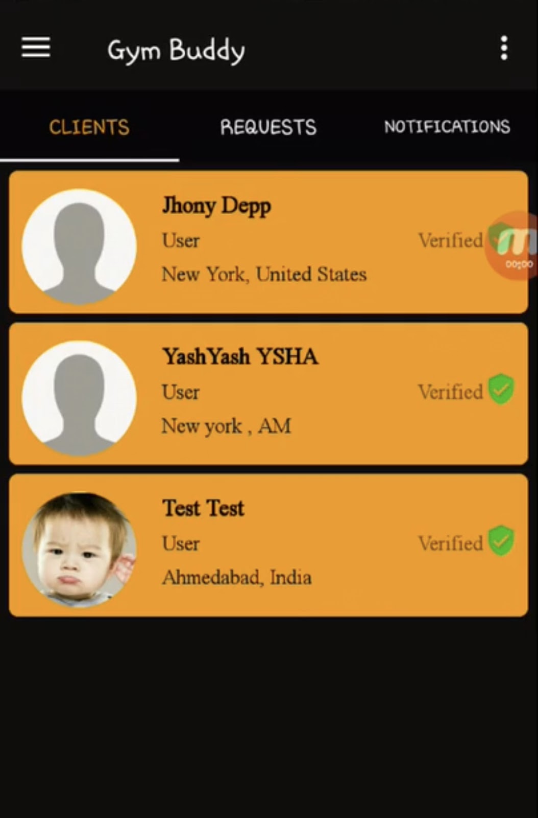 From Fitness Junkie To Founder: How I Built A Personal Training