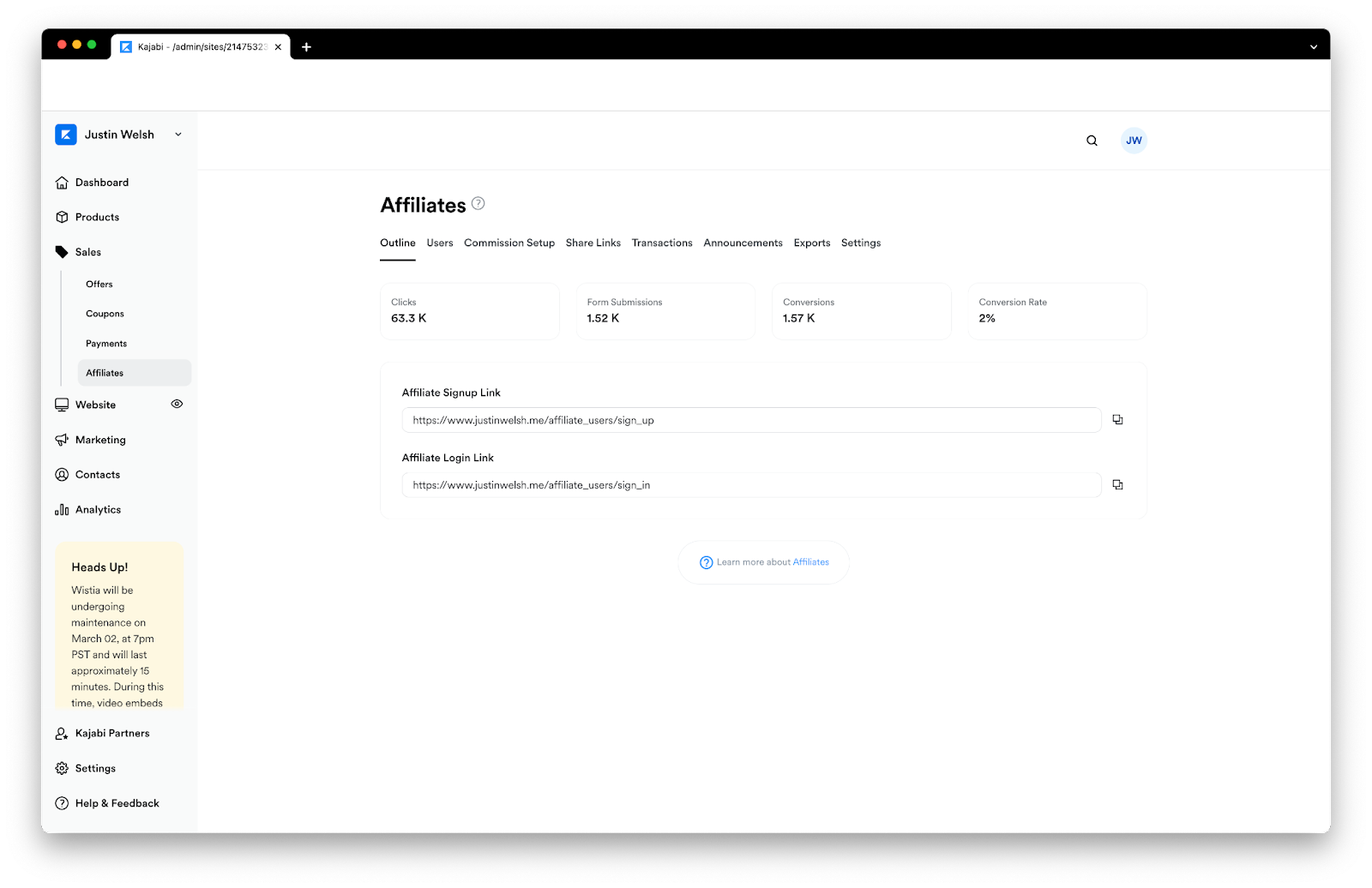 How Justin Welsh Built A $2M Solopreneur Empire - Starter Story