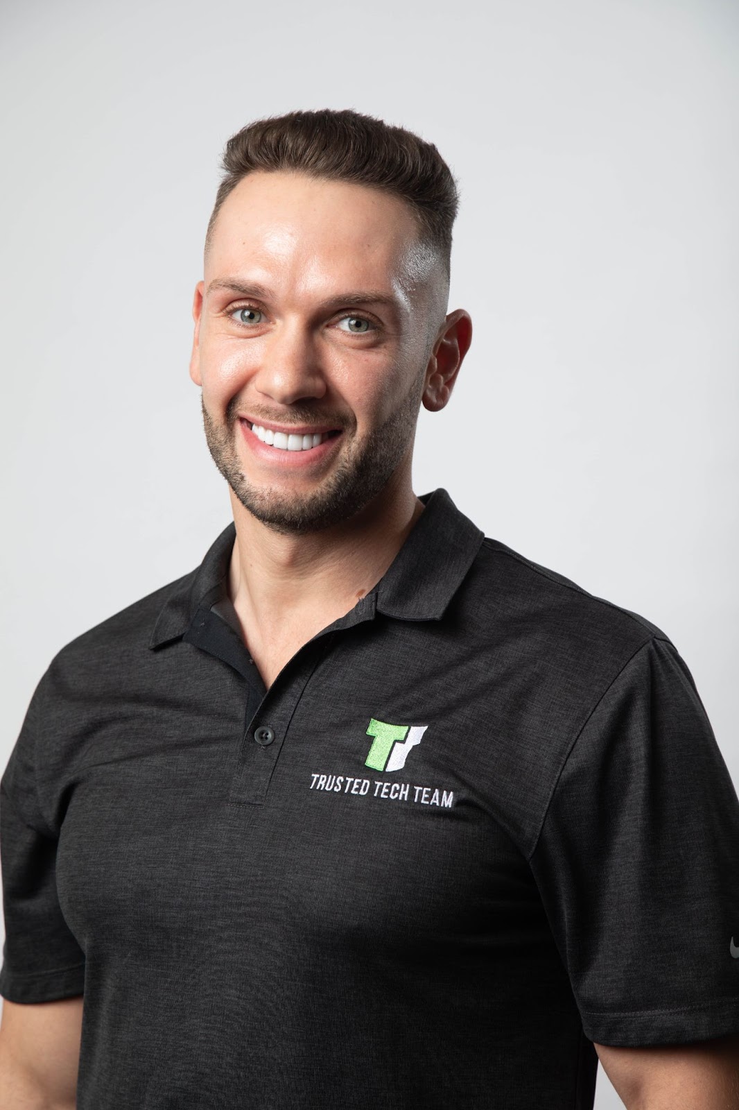 How We Formed A Cloud Licensing Company For IT Professionals - Starter