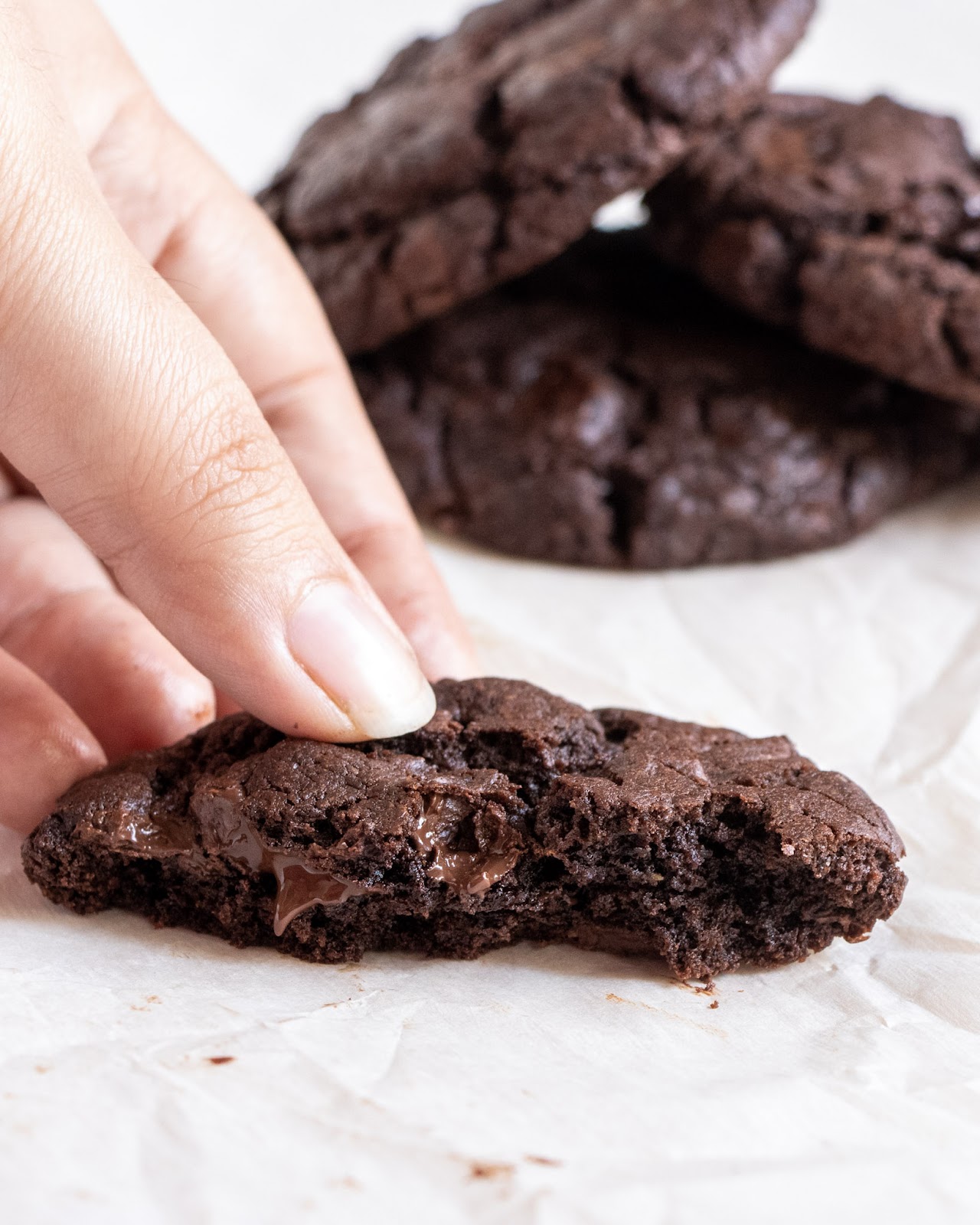 How We Started A $15K/Month Online Cookie Business In India - Starter