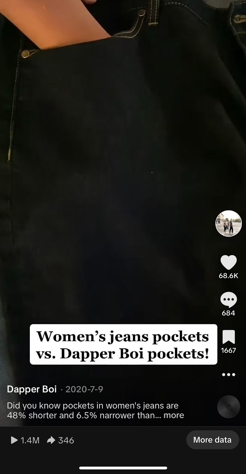 How We Bootstrapped A 7-Figure eCommerce Apparel Brand [With a 51%