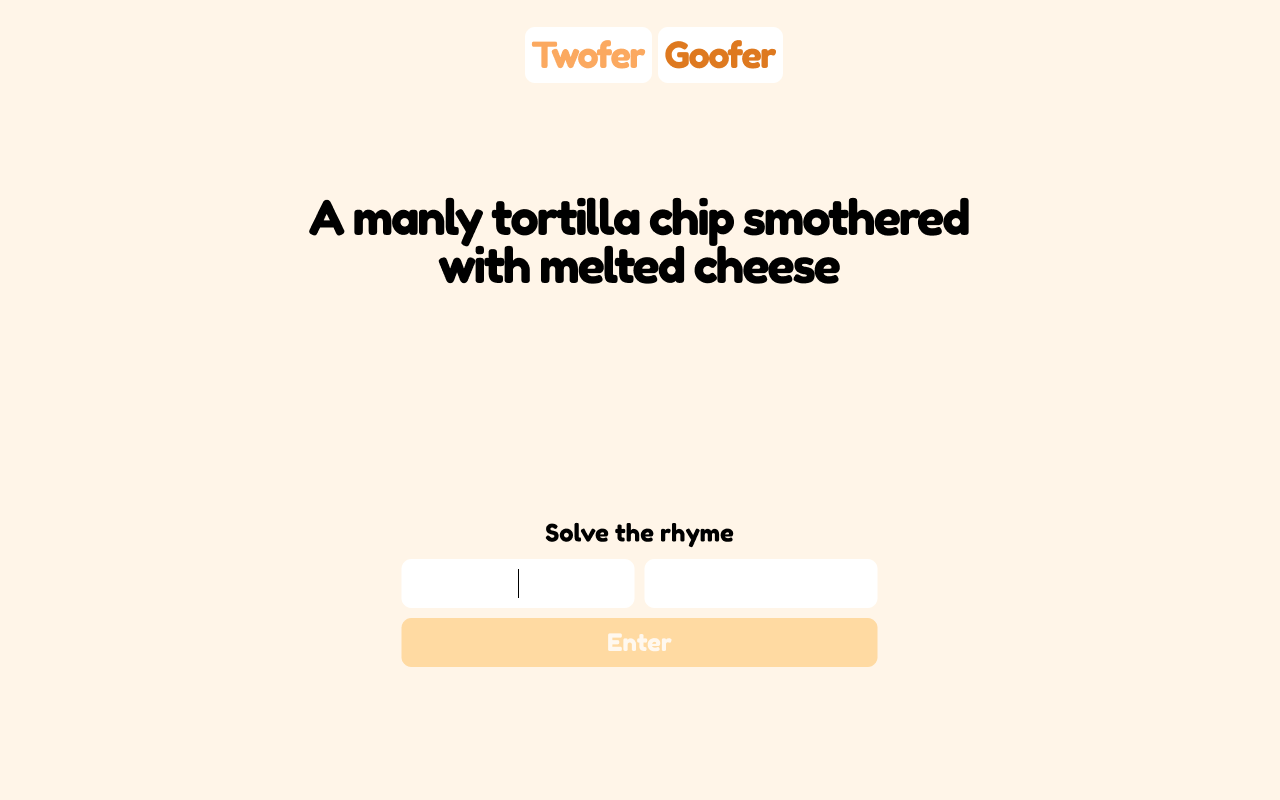 How 3 Co-Founders Built A $7K/Year Online Game Web App [Side-Hustle]
