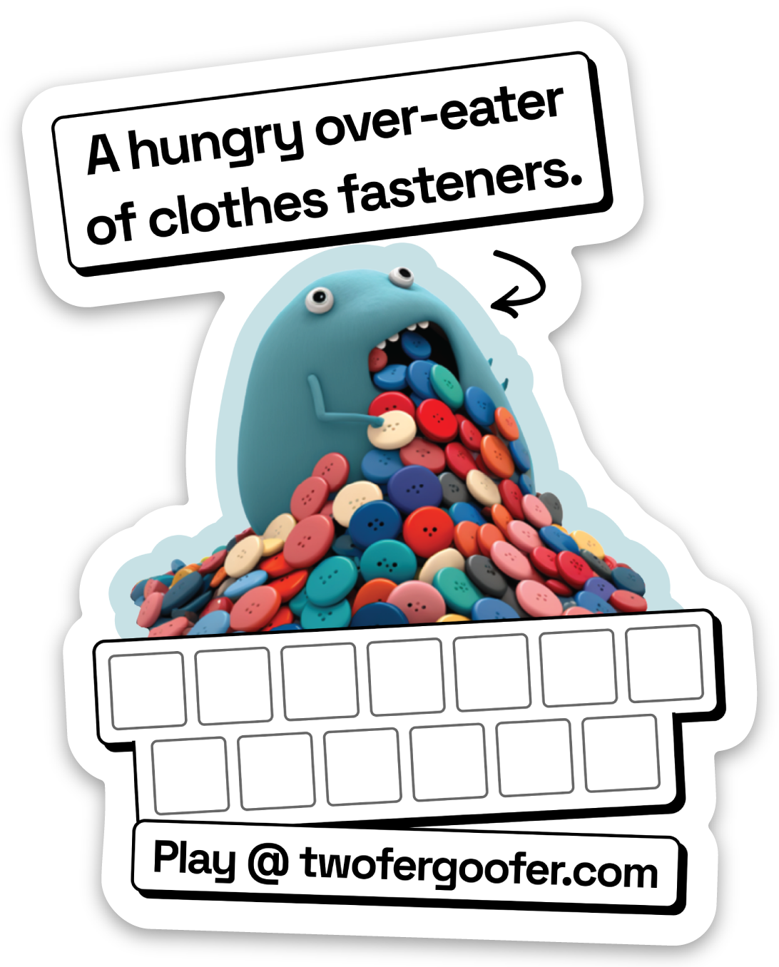 How 3 Co-Founders Built A $7K/Year Online Game Web App [Side-Hustle]