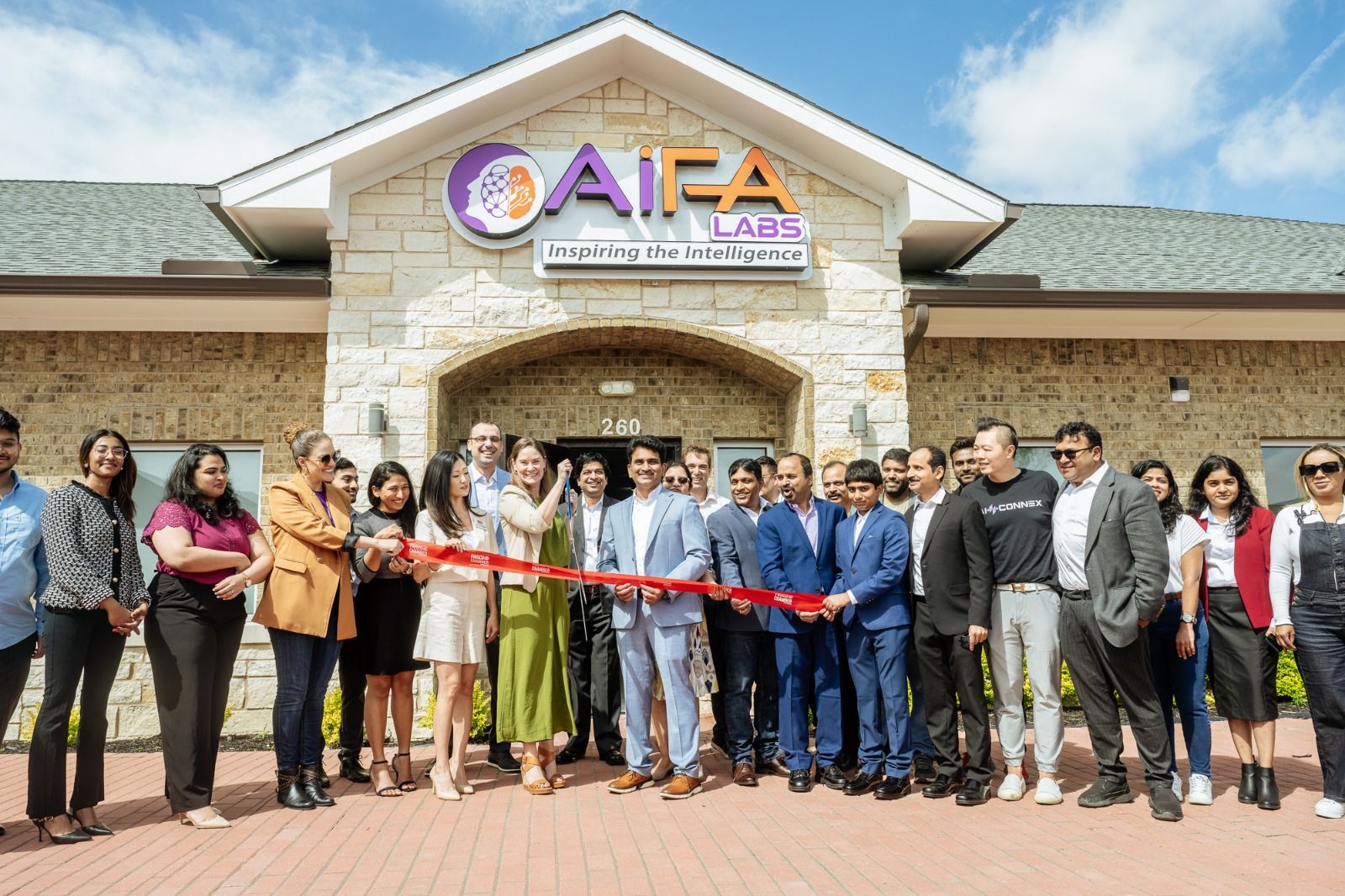 How I Built A GenAI Business To Help Manage AI Apps - Starter Story