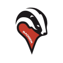 Badger Maps: Building A Sales Route Planning App To $3.3M ARR