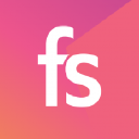 How I Developed A $500/Month Tool For Managing Multiple Calendars As A