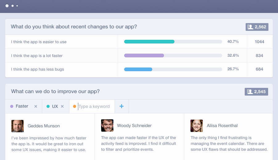 Tools & Stack: What Is Piktostory (now known as Piktochart) Built