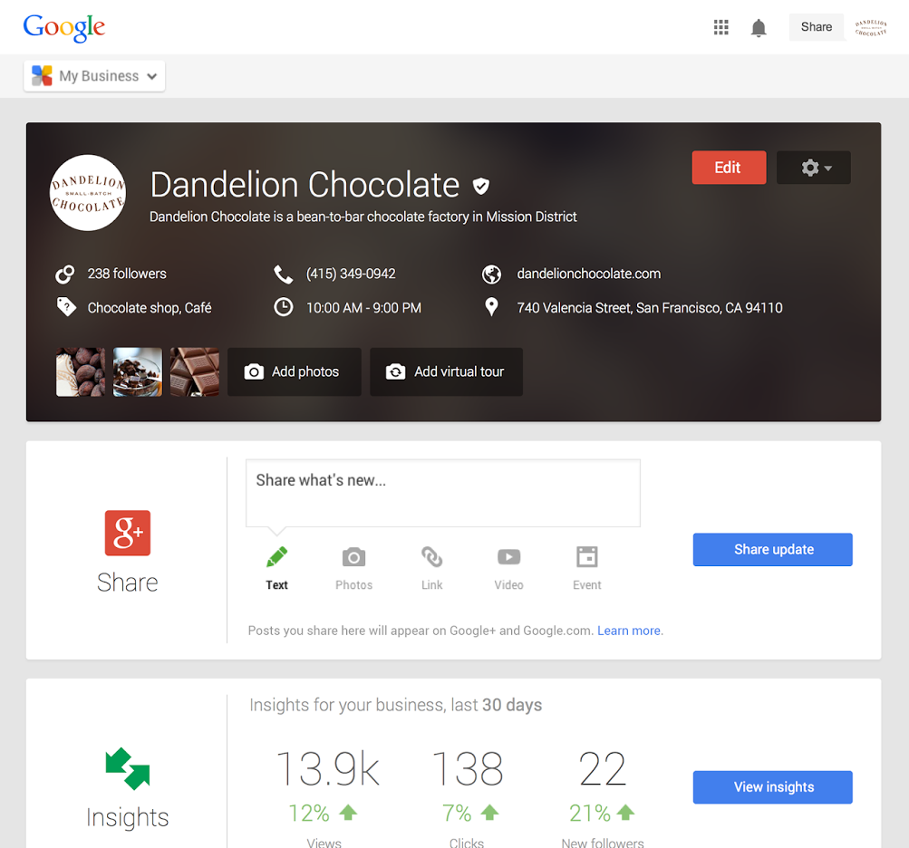 Tools & Stack: What Is AlertForce Built With? - Starter Story