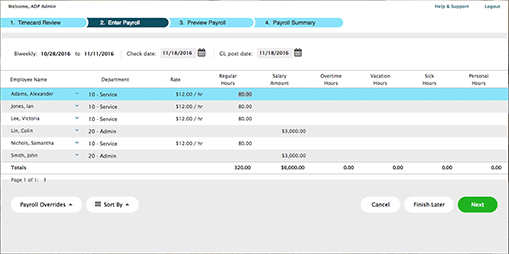 Tools & Stack: What Is BabelBark Built With? - Starter Story