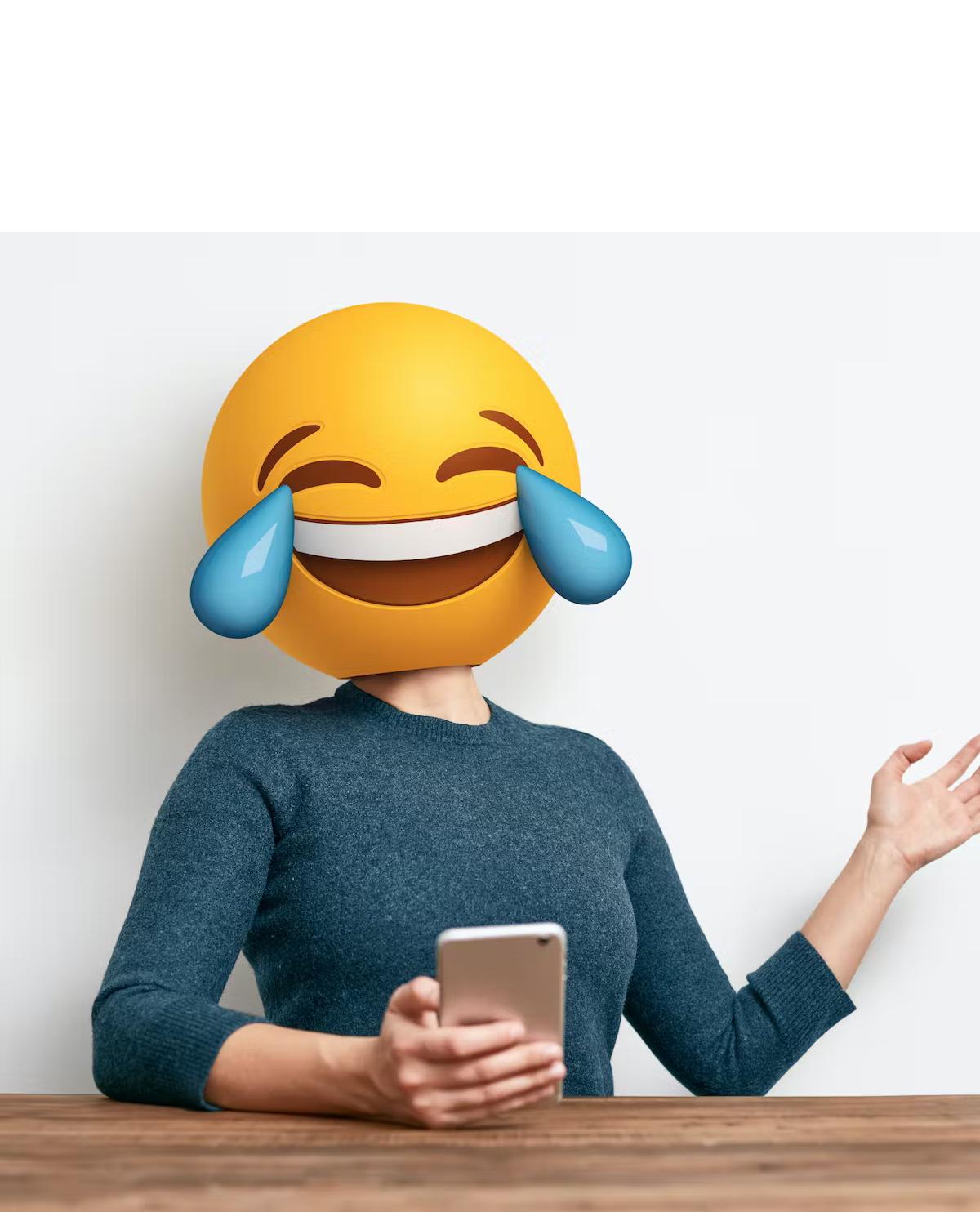 10 Best Funny YouTube Channels To Follow In 2025 - Starter Story